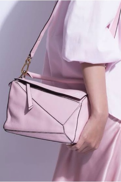 Posh Show - Poshmark